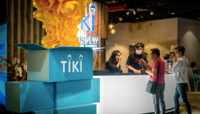 Ecosystem Roundup: GoTo raises US$1.3B in pre-IPO round, Tiki nets US ...