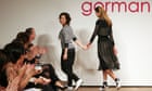 Fashion designer Lisa Gorman departs Gorman label after 22 years as cr ...