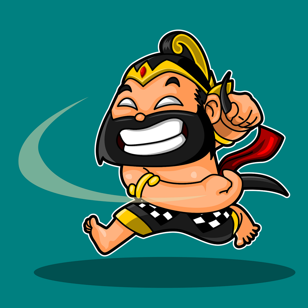 705+ Unique Mascot Names that Help Build Your Brand – Best Pixel Design