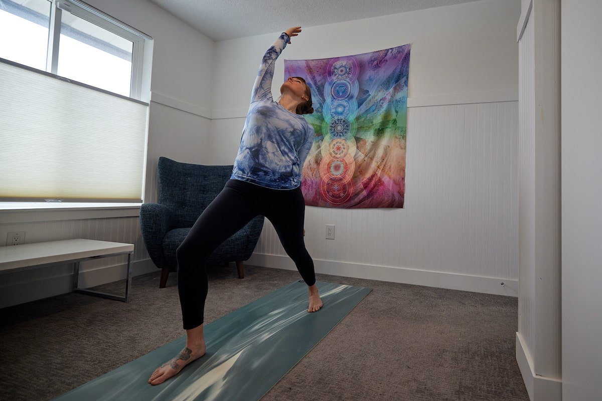12 lululemon Must-Haves for Working Out – Best Pixel Design