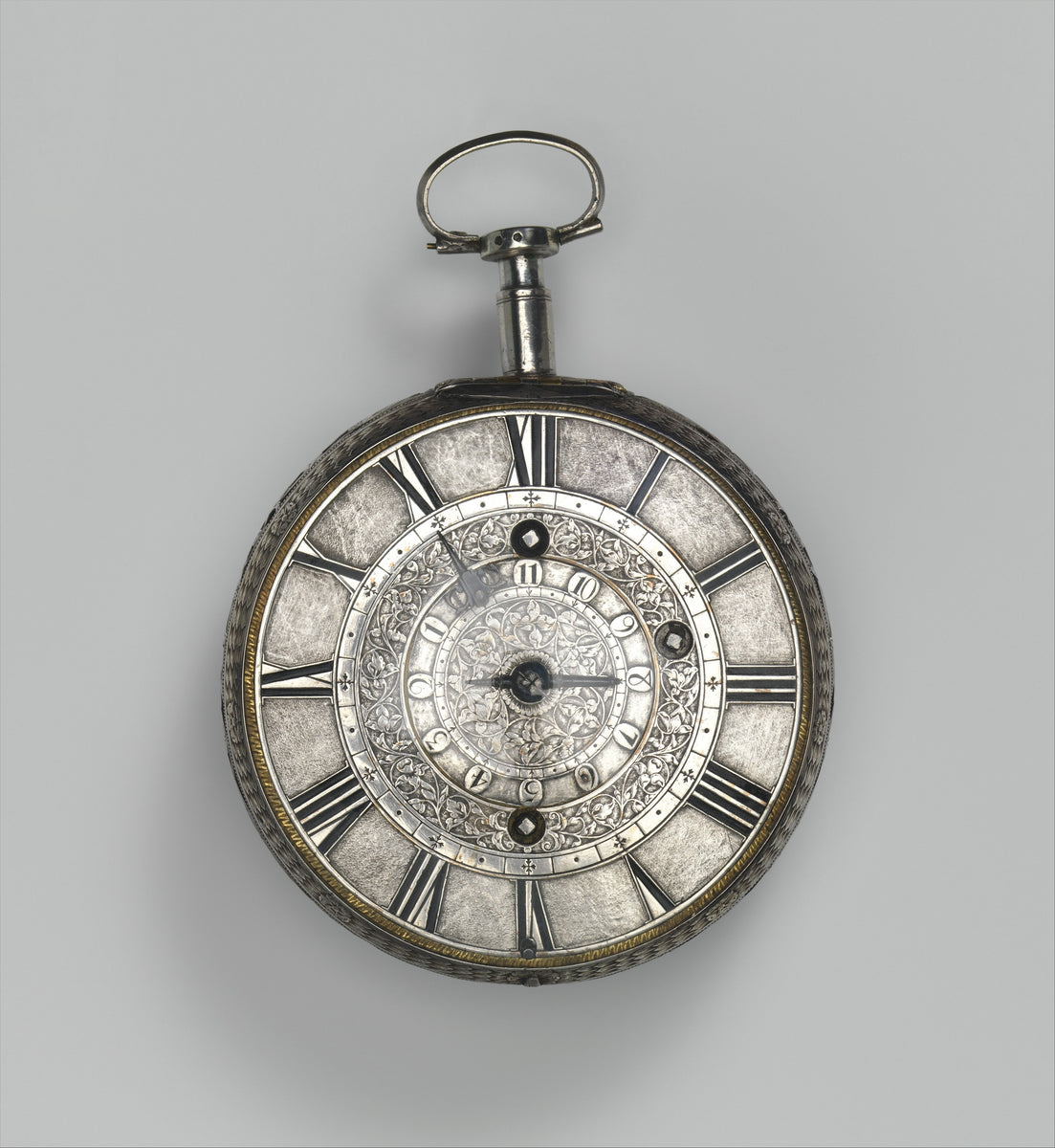 25 Modern Pocket Watches You Can Wear in 2022 – Best Pixel Design