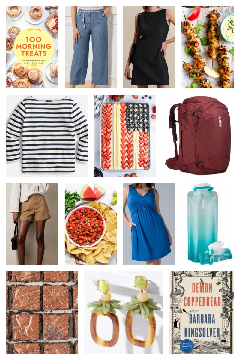 10 Things to Share #33 – Best Pixel Design