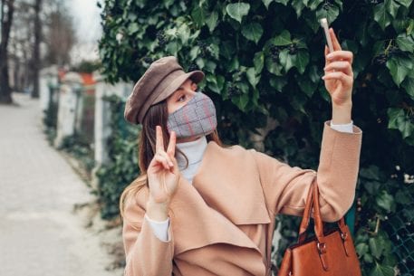 Summer 2020’s New Winning Accessory – Best Pixel Design