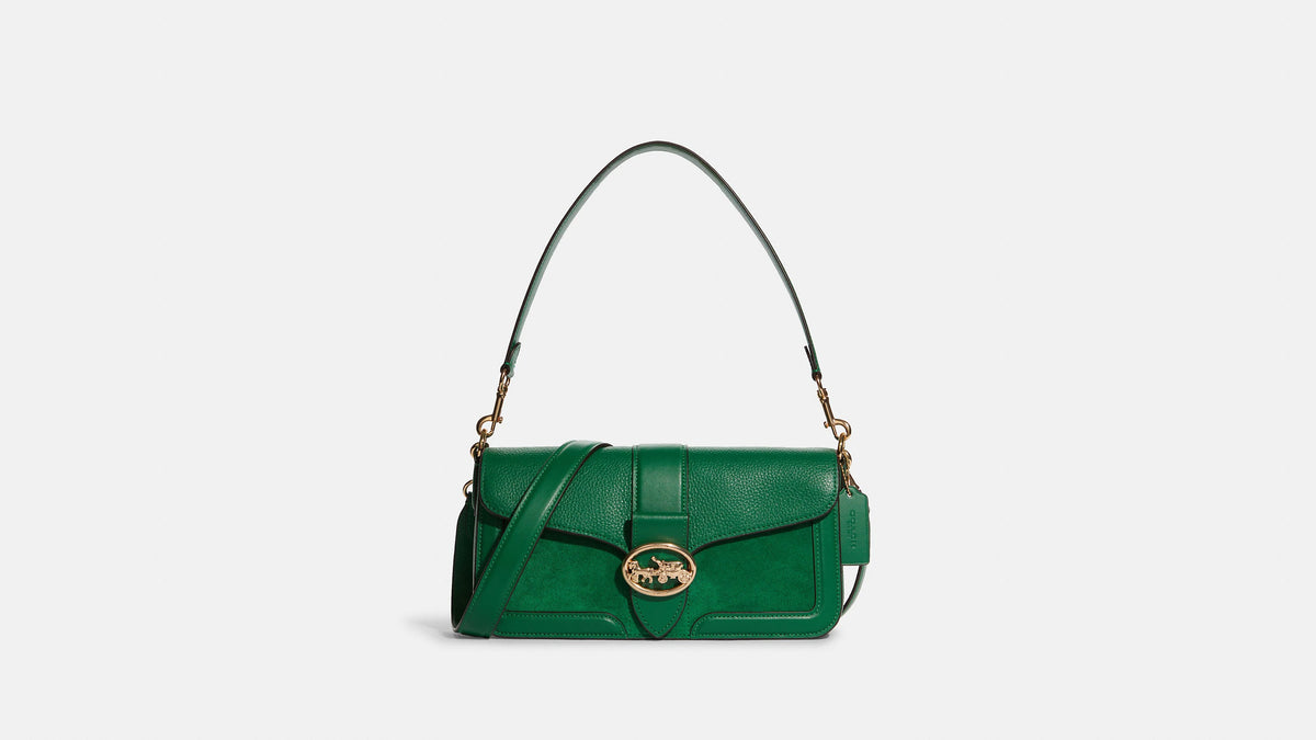 Here’s How to Save $300 on Coach Bags Right Now—& The 8 Best Deals to ...