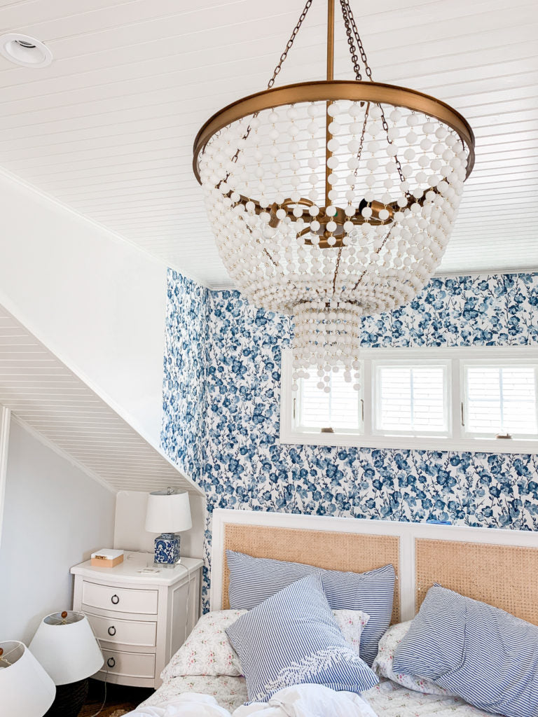 2019-07-19 – Best Pixel Design