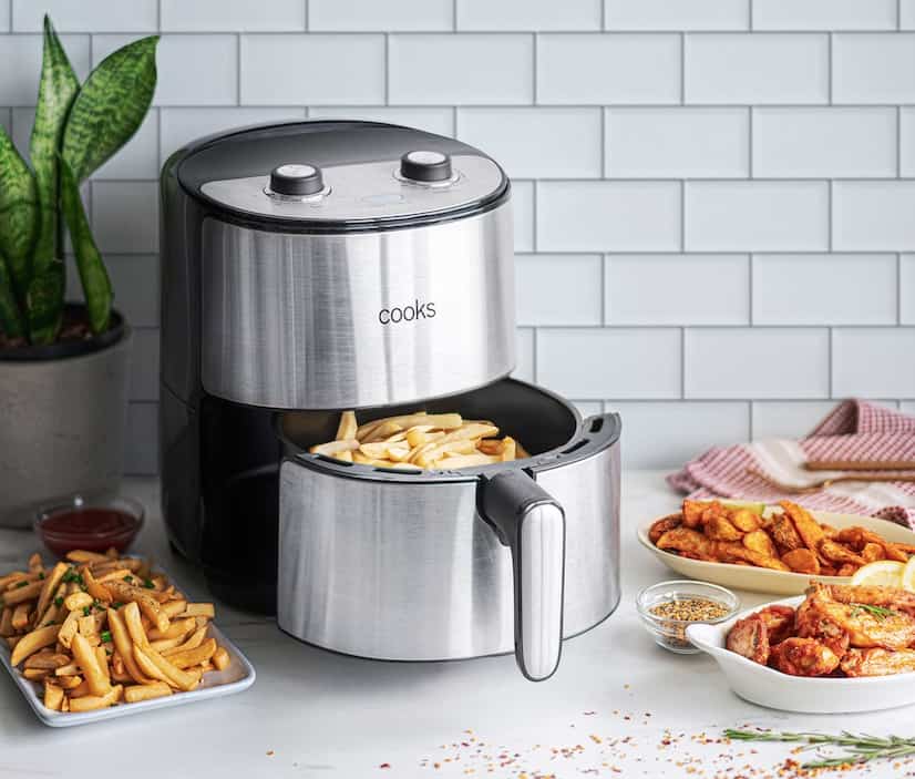 2020-02-21 – Best Pixel Design