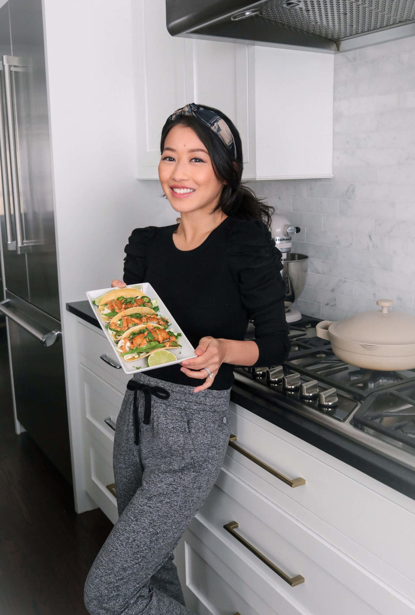 Whole Foods Favorites (including dairy free staples) – Best Pixel Design