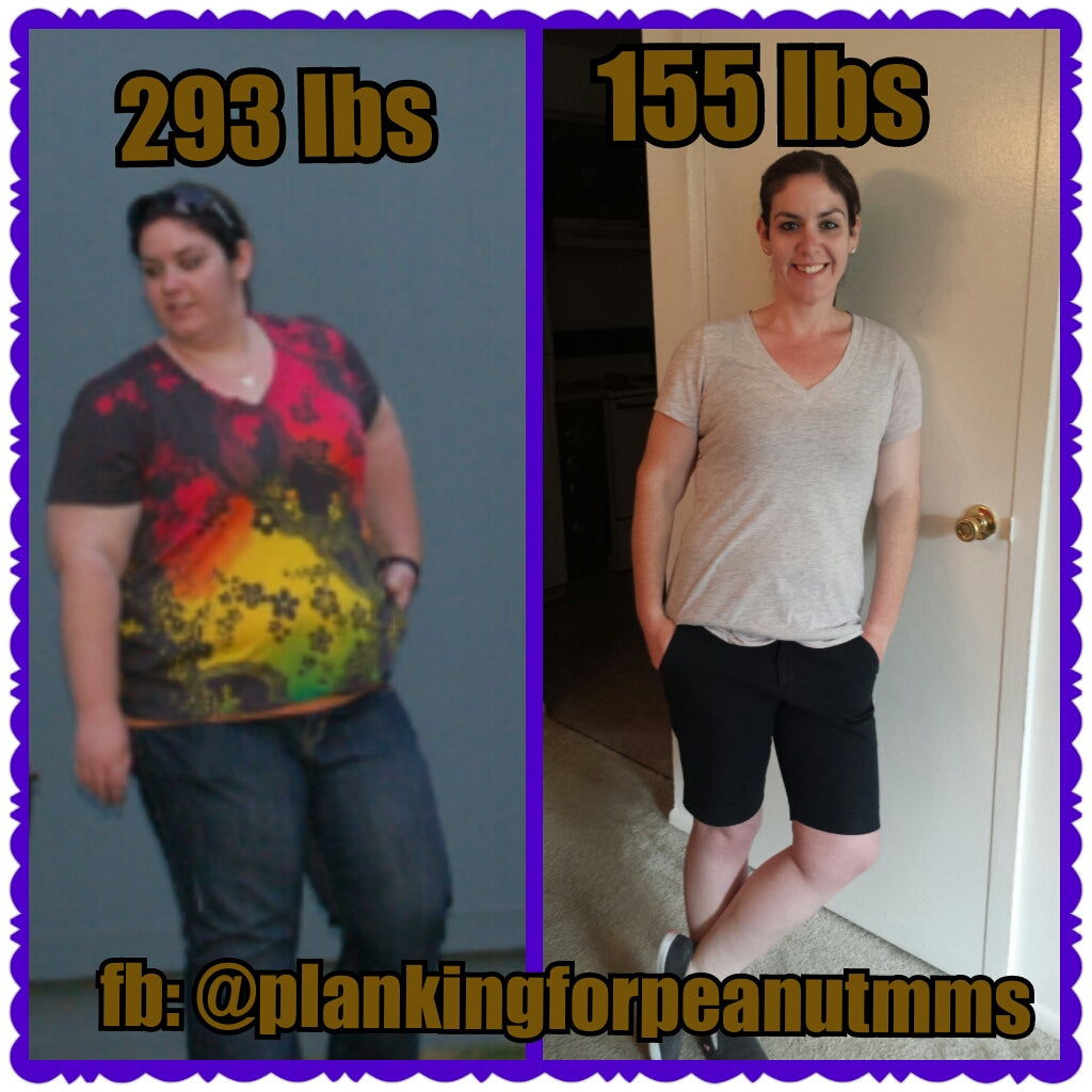 2020-03-04 – Best Pixel Design