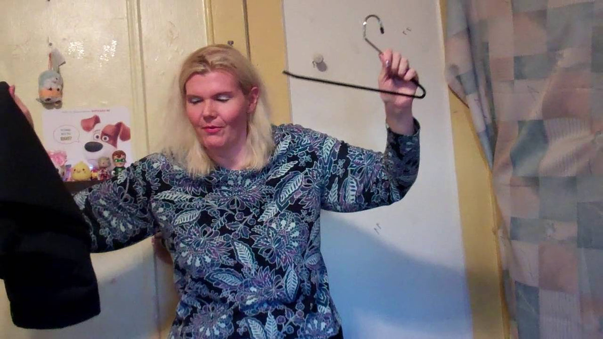 To buy your's – Best Pixel Design