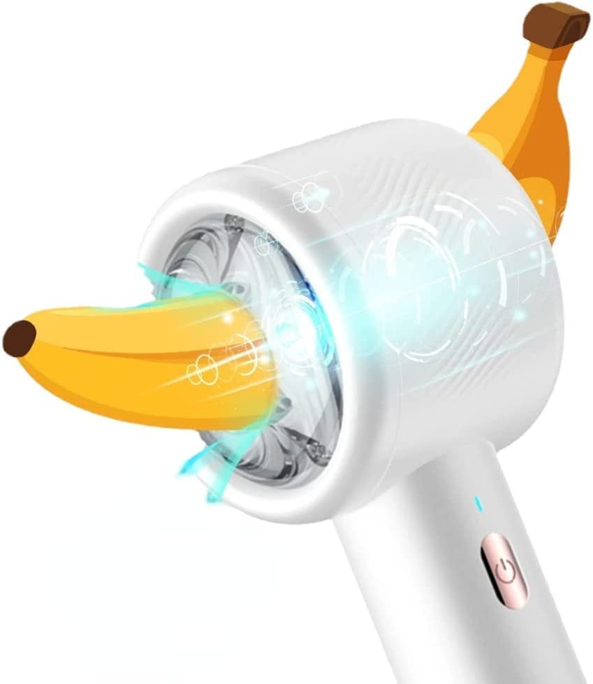 Automatic banana-cleaning tool, for men – Best Pixel Design