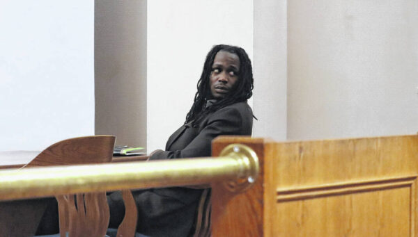 Jury begins deliberating in Burse trial – Best Pixel Design