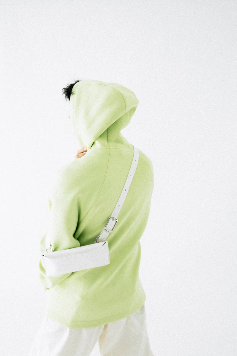 Pack it up, pack it in: Alvin Goh selects the season’s coolest new bag ...