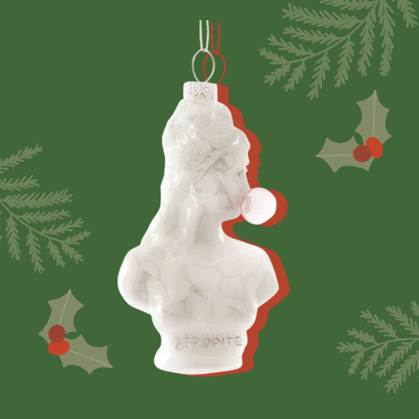 How to Make Your Puffer Jacket Look Effortlessly Cool – Best Pixel Design