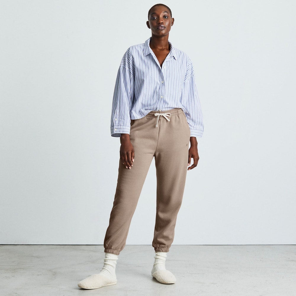 The 13 Best Joggers to Wear All Winter Long – Best Pixel Design