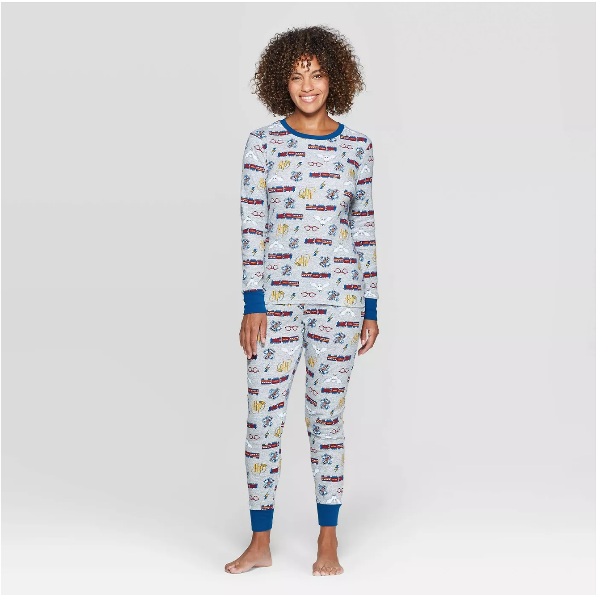 Get Cozy With Bookish Pajamas and Loungewear – Best Pixel Design