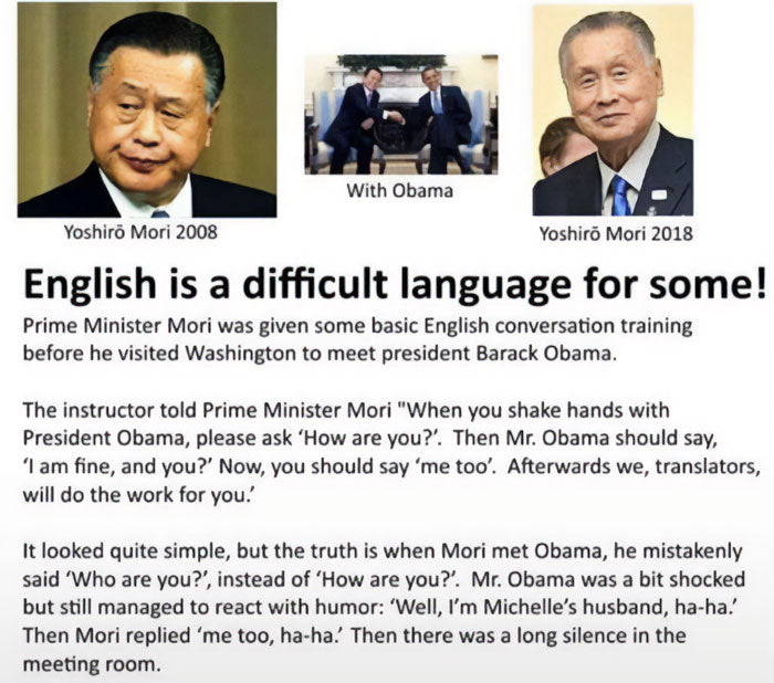 122 Times People Spotted Hilariously Incorrect English Texts And Share ...