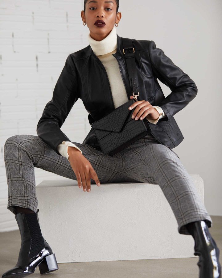 What Is The Preppy Style? – Best Pixel Design