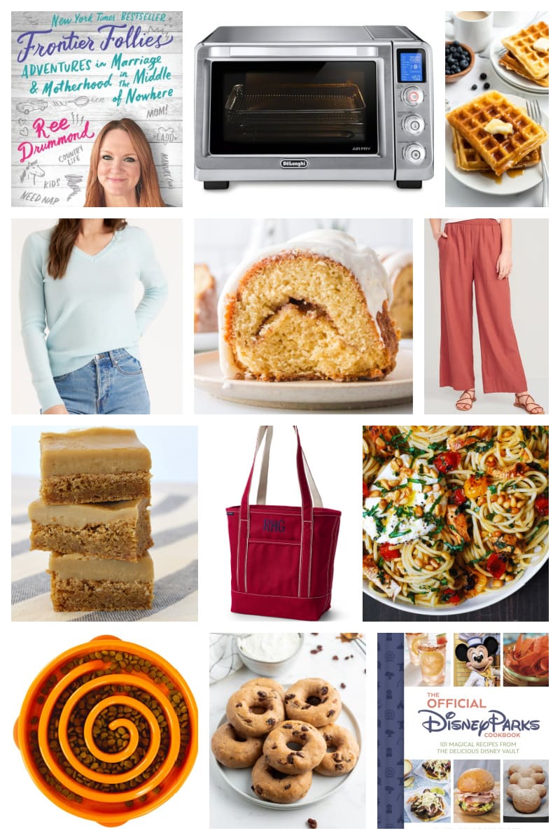 10 Things to Share #21 – Best Pixel Design