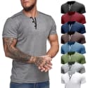 Men’s Clothing & Accessories at Lightinthebox from $5 + free shipping ...