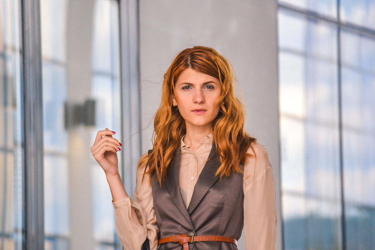 595+ Nicknames for Bosses that Don’t Offend Leaders (Too Much) – Best ...