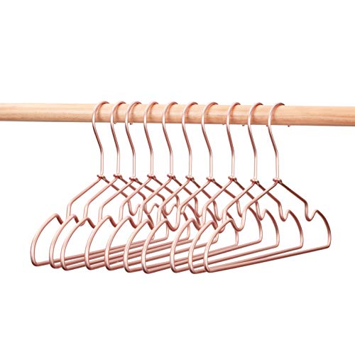 Coolest 15 Gold Hanger | Kitchen & Dining Features – Best Pixel Design
